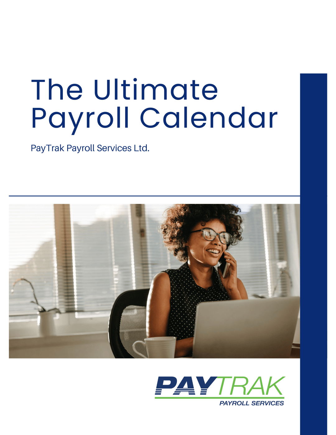 The Canadian August Long Weekend Explained