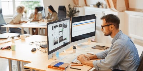 CRA Payroll Remittances: Everything You Need to Know