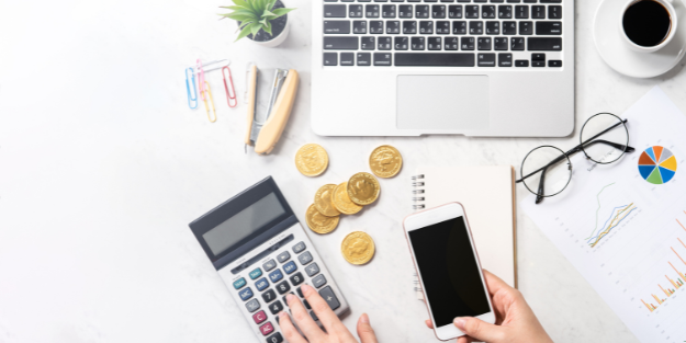 What is a Record of Employment (ROE)?