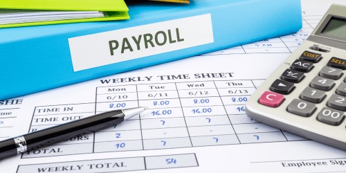 Everything You Need to Know about CPP2 Payroll Deductions