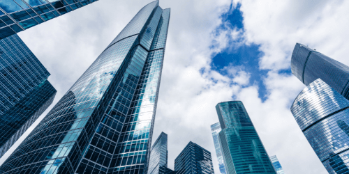 Understanding Payroll Deductions and Remittances in Canada